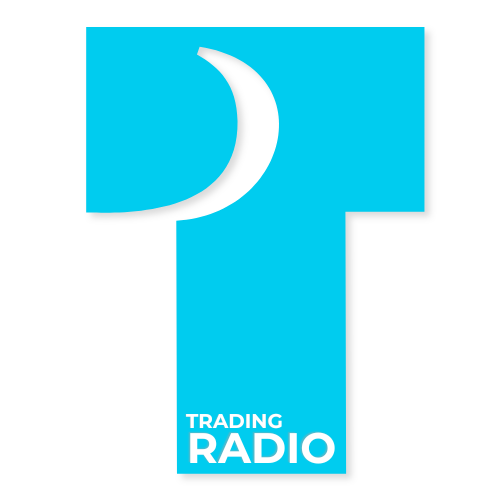 Trading Radio
